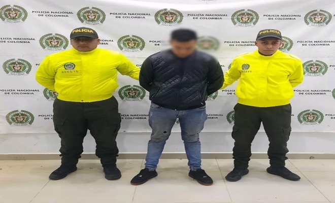 Conoce comportamientos contrarios a la convivencia, para no ser objeto de medidas correctivas de ...